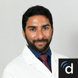 Dr. Taaran Cariappa Ballachanda Subbaiah, MD | Hackensack, NJ ...