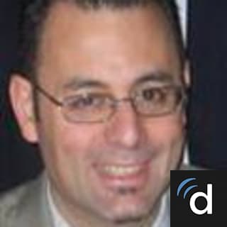 Oral & Maxillofacial Surgeons near me in Swansea, MA