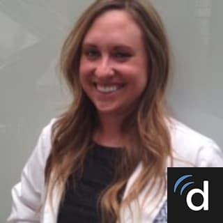 Dr. Stephanie K. Denison, MD | Dallas, TX | Emergency Medicine ...