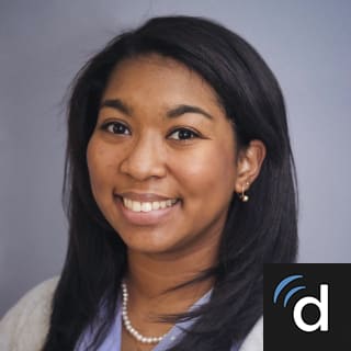 Dr. Margot L. Valme, MD | Washington, DC | Internist | US News Doctors