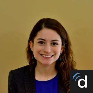 Dr. Doris Pierson, MD | Madison, WI | Anesthesiologist | US News Doctors