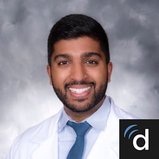 Dr. Danny Mathew, DO | Houston, TX | Internist | US News Doctors