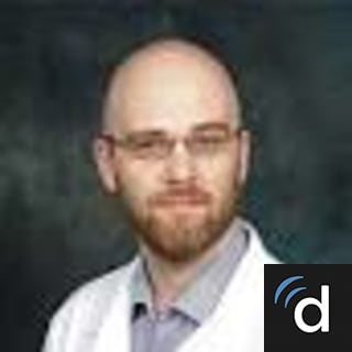 Best Cardiac catheterization Doctors in Cross Junction, VA | Ratings ...