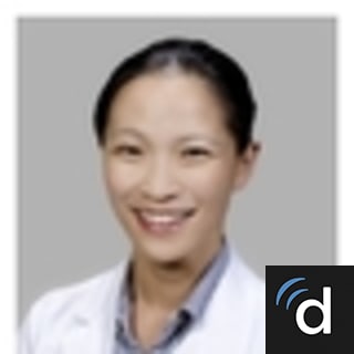 Dr. Michelle Estevez, MD | Tampa, FL | Geriatrician | US News Doctors