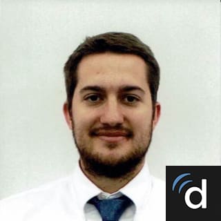 Dr. Nathanael Christensen, DO | Iowa City, IA | Pathologist | US News ...