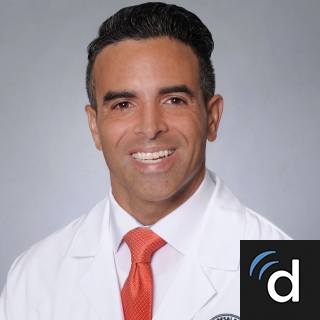 Dr. Ricardo I. Palmerola, MD | Miami, FL | Urologist | US News Doctors
