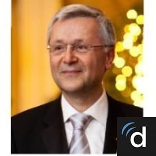 Doctors at Children's National Hospital in Washington, DC | Best Hospitals