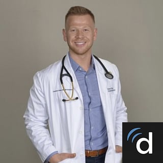 Family Medicine Doctors near me in Lanham, MD