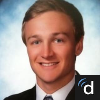 Dr. Michael Trumbo, MD – Durham, NC | Other MD/DO