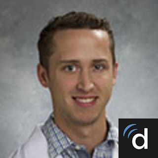 Dr. Jeffrey Prochot, DO | Park Ridge, IL | Internist | US News Doctors