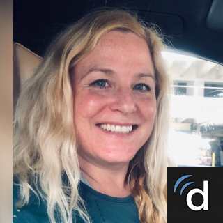 Dr. Kristin Roussillon, MD | Sarasota, FL | Cardiologist | US News Doctors