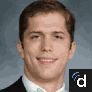 Dr. Christopher Ryan, MD | Houston, TX | Psychiatrist | US News Doctors