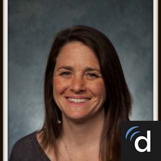 Dr. Whitney R. Anderson, MD | Woodinville, WA | Pediatrician | US News ...