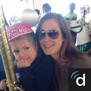 Obstetrician-Gynecologists near me in Sodus Point, NY