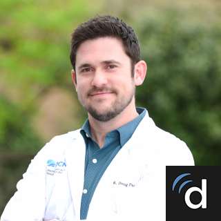 Best Migraine and chronic headache Doctors in Dayton, OH | Ratings ...