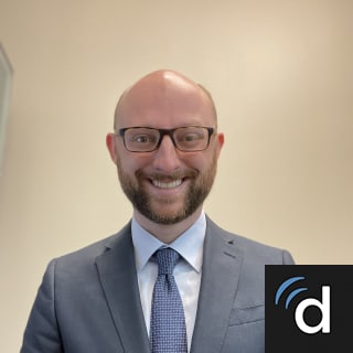 Dr. Michael Rommen, DO | Monroe, LA | Emergency Medicine Physician | US ...