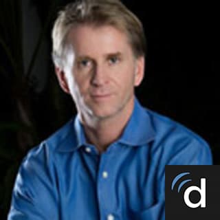 Dr. Matthew Dugard, MD – Huntington Beach, CA | Emergency Medicine