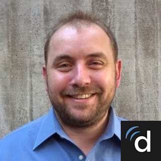 Dr. Michael O. Alberti, MD | Aurora, CO | Pathologist | US News Doctors