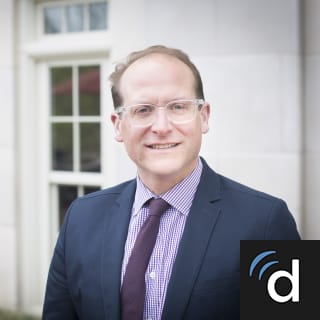 Dr. Edwin Williamson, MD – Nashville, TN | Psychiatry