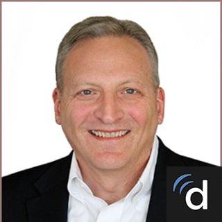 Dr. Charles Kahn Jr., MD – Philadelphia, PA | Radiology