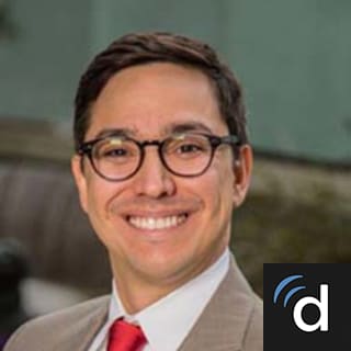 Dr. Richard Sola Jr., MD – Roswell, GA | General Surgery