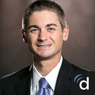 Best Kidney cysts Doctors in Bainbridge, OH | Ratings & Reviews | US ...