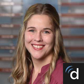 Dr. Courtney McCall, MD | Beavercreek, OH | Pediatrician | US News Doctors