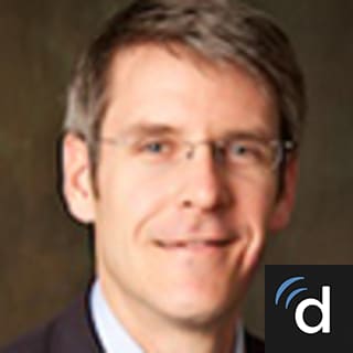 Doctors at Southern Regional Medical Center in Riverdale, GA | Best ...