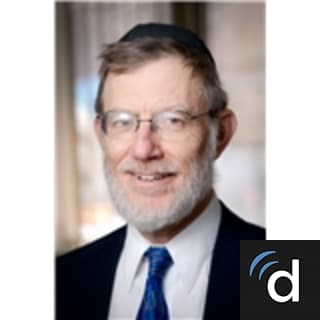 Dr. Naftoli Neuburger, MD | Brooklyn, NY | Cardiologist | US News Doctors