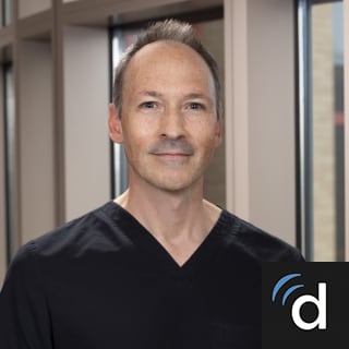 Dr. Jesse M. Rideout, MD | Boston, MA | Emergency Medicine Physician ...