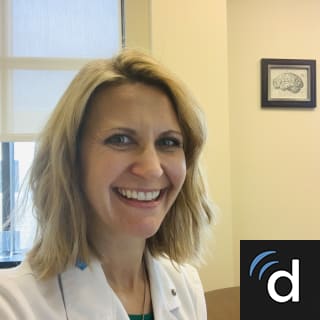 Neurologists near me in Columbus, OH