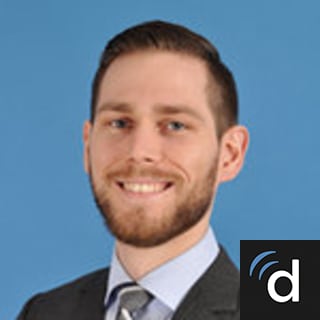 Dr. Zachariah Adham, MD | Portland, OR | Psychiatrist | US News Doctors