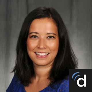 Vascular Surgeons Near Me in Lumberton, NJ | US News