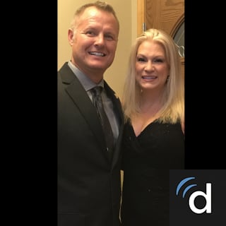 Doctors near Marine On Saint Croix, MN