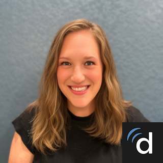 Dr. Makenzie T. Lewis, DO | Lafayette, CO | Family Medicine Doctor | US ...
