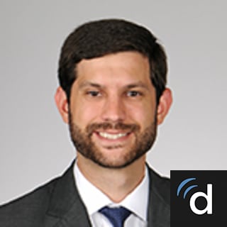Dr. Jacob Kahn, MD – Charleston, SC | Radiology