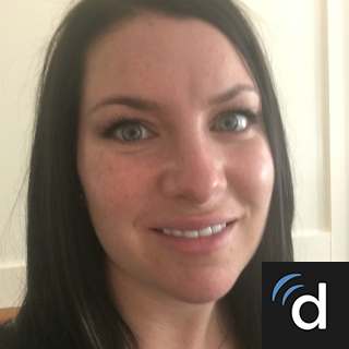 Jessica James, NP | Loveland, CO | Pediatric Nurse Practitioner | US ...