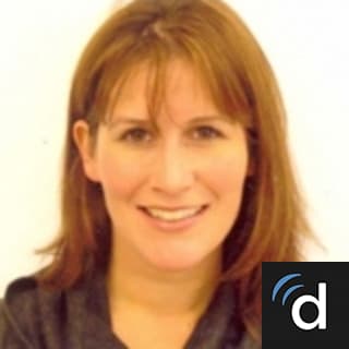 Dr. Wendy A. Ciovacco, MD | Santa Maria, CA | Emergency Medicine ...