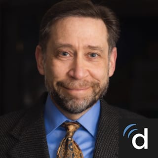 Dr. Allan Ruby, MD | Hazel Crest, IL | Obstetrician-Gynecologist | US ...