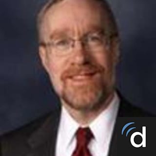 Dr. Richard A. Pierce-Ruhland, MD | Racine, WI | Internist | US News ...