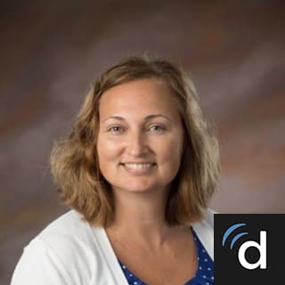 Find Family Nurse Practitioners in Bloomfield, IA | US News Doctors