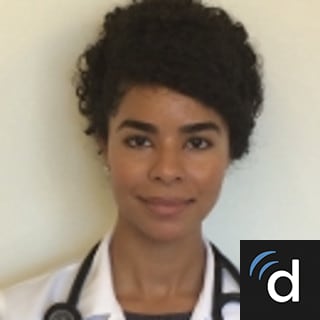Dr. Maria Brito Ferreiras, MD – Dallas, TX | Endocrinology