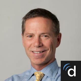 Dr. Mark R. Prete, MD | Torrington, CT | Emergency Medicine Physician ...