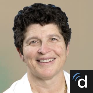 Best Multiple myeloma Doctors in Walpole, MA | Ratings & Reviews | US ...