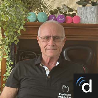 Dr. Robert M. Homer, MD | Boca Raton, FL | Psychiatrist | US News Doctors