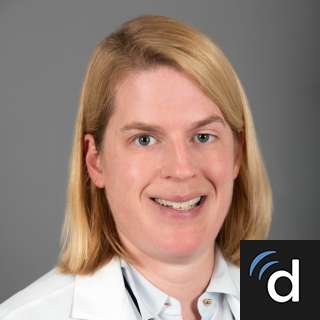 Dr. Carrie Bryant, MD | Boston, MA | Pediatric Rheumatologist | US News ...
