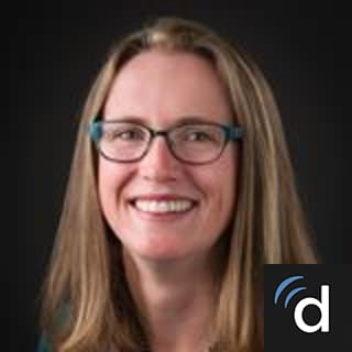 Obstetrician-Gynecologists near me in Deming, WA