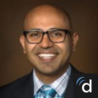 Dr. Tripurari Mishra, MD | Antioch, CA | General Surgeon | US News Doctors