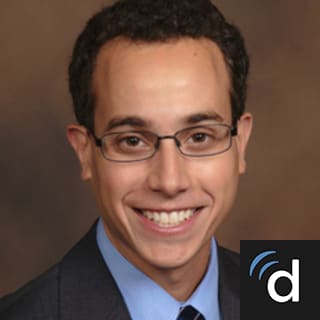 Dr. Avrum Joffe, MD | Ridgewood, NJ | Orthopedist | US News Doctors