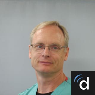 Dr. Robert Patterson, MD | American Fork, UT | General Surgeon | US ...